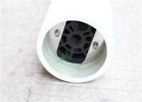 China FRP Membrane Housing Putamen 8040 for sale