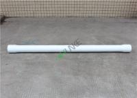 China FRP Membrane Housing Putamen 8040 for sale
