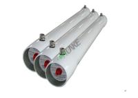 China FRP Memebrane Housing 300psi for sale