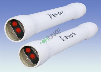 China FRP Memebrane Housing 300psi for sale