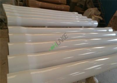 China Composite Ro Pressure Tube Water Treatment Plant Accessories 4040 Pressure Vessel for sale