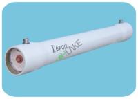 China RO Membrane Housing 4040 for sale