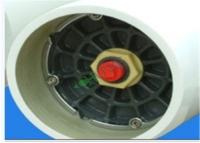 China FRP Membrane Housing 4040 8040 Membrane Filtration for RO Water Treatment System for sale