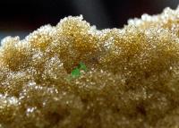 China Water Treatment Consumables Ion Exchange Resin  For Ro Machine for sale