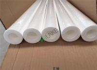 China 10 Inch PP Sediment Melt Blown Filter Cartridges 1 5 10 20 50 70 100 Micron for sale
