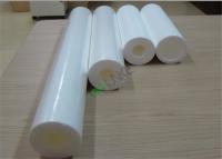China RO Water Treatment Consumables 20 Inch SpunBond PP Sediment Filter Cartridge for sale