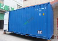 China Fully Automatic Mini Small Ro Water Treatment Desalination Mineral Water Bottling Plant for sale