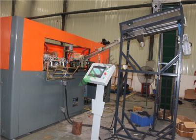 China High Speed Water Bottling Line Equipment Drink Water Filling Package Machine for sale