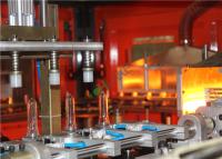 China High Speed Water Bottling Line Equipment Drink Water Filling Package Machine for sale