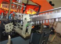 China High Speed Water Bottling Line Equipment Drink Water Filling Package Machine for sale