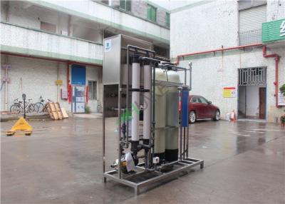 China UF Water Treatment Ultrafiltration Membrane System UF Membrane Distillery Waste Water Belt Filter for sale