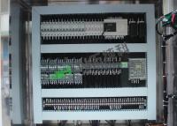 China Two Stage RO System For Dialysis 1TPH High Quality For Pure Water Use In Pharmacy With EDI Machine for sale