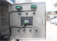China Reverse Osmosis RO Desalination Purify Machine RO Water Treatment Plant for sale