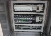 China Reverse Osmosis RO Desalination Purify Machine RO Water Treatment Plant for sale