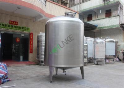 China Food Grade Household Pre-Filtration Stainless Steel Ceramic Ro Water Filter for sale