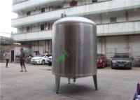 China Food Grade Household Pre-Filtration Stainless Steel Ceramic Ro Water Filter for sale