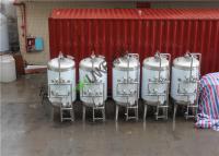 China 10kL Industrial RO Filter System Drinking Pure Water Treatment Machine for sale