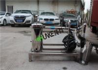 China 10 TPH Reverse Osmosis Water Filter System RO Water Treatment Plant for sale