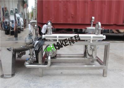 China 1000L Drinking Water RO Plant Prices of Water Purifying Machines for sale