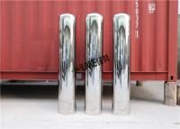 China Precision 10