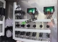 China 1m³ Per Hour Seawater Desalination Equipment Water Purifier Machine for sale