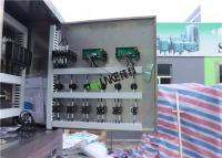 China 1000LPH RO Water Treatment Plant Reverse Osmosis Systems For Drinking for sale