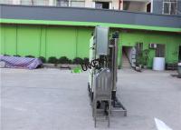 China 99.8% Purification RO Water Treatment Plant RO System Reverse Osmosis Small Water Treatment Equipment for sale