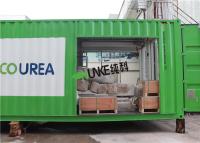 China 5000L RO Water Treatment Plant  RO Water System Reverse Osmosis Systems With SS304 Material for sale