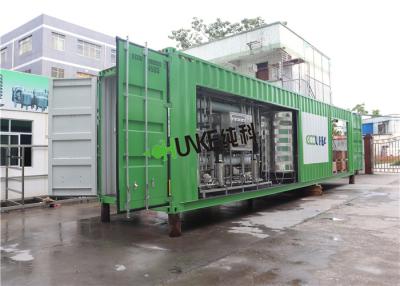 China RO Water Treatment Plant Reverse Osmosis Machine With Uv Softner Deionizer For Liquid Soap Manufacturing for sale