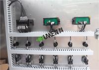 China 10T/20T RO System SeaWater Desalination Equipment For Sea Water Slat Water for sale