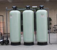China salty water removing of reverse osmosis machine for pure water making with cheap price high quality of Chinese factory for sale