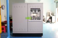 China 35T reverse osmosis drinking water filter system salt water purifier treatment machine for sale