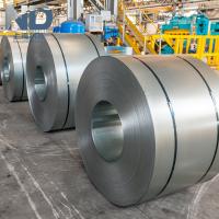 China Cold Rolled 2b Finish 304 Stainless Steel Coil 3mm 16mm for sale