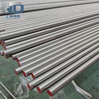 China Round 316 Stainless Steel Bar AISI Iron Polished SS Round Bar for sale