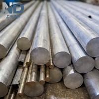 China Round 316 Stainless Steel Bar AISI Iron Polished SS Round Bar for sale