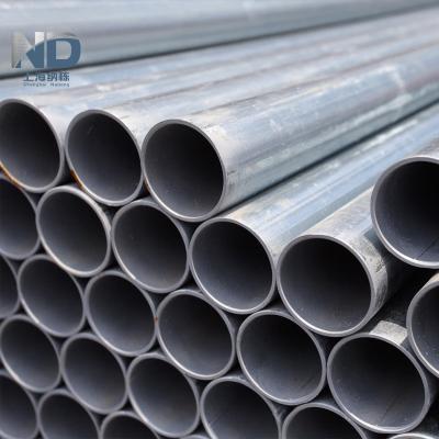 China Galvanized Round 316 Stainless Steel Bar AISI Iron Polished Steel Metal Rod for sale