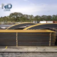 China ANSI ASTM Hot Rolled Carbon Steel Plate Sheet 65Mn for sale