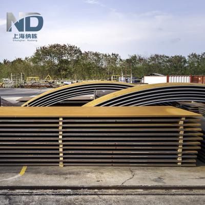 China ANSI ASTM Hot Rolled Carbon Steel Plate Sheet 65Mn for sale