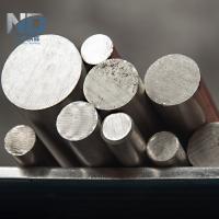 China Hot Rolled 3mm Carbon Steel Welding Rod Carbon Steel Rod 310S 321 304 for sale