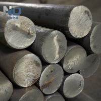 China Hot Rolled 3mm Carbon Steel Welding Rod Carbon Steel Rod 310S 321 304 for sale