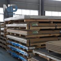 China Galvanized ANSI ASTM HR MS Sheet Low Carbon Steel Plate for sale