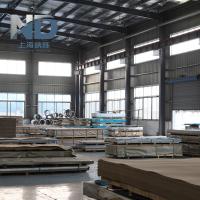 China Galvanized ANSI ASTM HR MS Sheet Low Carbon Steel Plate for sale