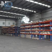 China 430 2mm Stainless Steel Sheet Mirror Polished Stainless Steel Sheet for sale