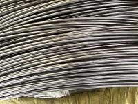 China AISI316 0.13mm Stainless Steel Wire 410 300m 500m 1000m for sale