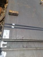 China JIS G4501 S50C Astm A36 Steel Plate Hot Rolled Carbon Steel Sheet for sale