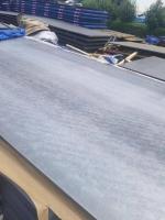 China JIS G4501 S50C Astm A36 Steel Plate Hot Rolled Carbon Steel Sheet for sale