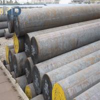 China Q235 Q235b Low Black Carbon Bright Steel Round Bar Carbon Welding Rod for sale