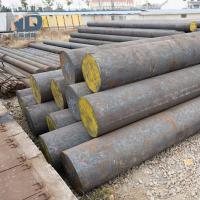 China Q235 Q235b Low Black Carbon Bright Steel Round Bar Carbon Welding Rod for sale