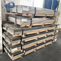 China 300 Series 310s Stainless Steel Metal Sheet 8k Mirror Surface for sale