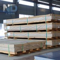 China DX51d 0.18mm 2mm Galvanised Sheet Hot Dip Slightly Oiled ISO9001 for sale